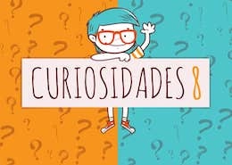 Elefante Letrado: Plataforma Digital de Leitura para Escolas